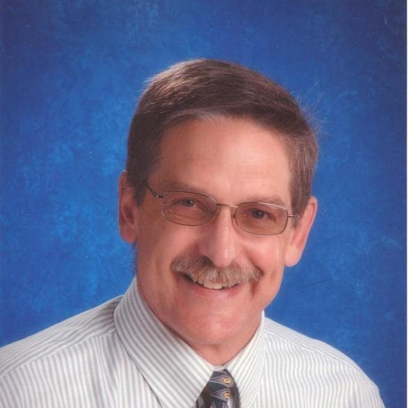 War letters launch Chautauqua County History Lecture Series | News ...